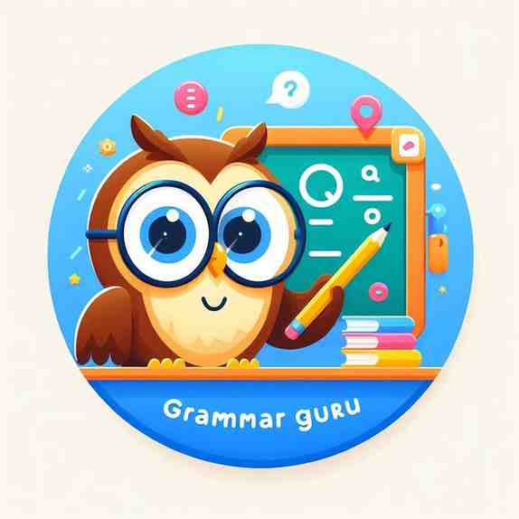SwiftChat Lite