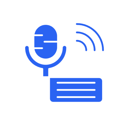 SwiftChat Lite